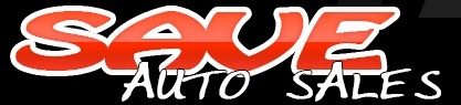 Save Auto Sales - Sacramento, CA: Read Consumer reviews, Browse Used ...