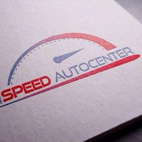 Speed Auto Center - Milford, MA: Read Consumer reviews, Browse Used and ...
