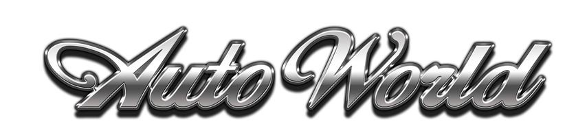 Auto World - Hays, KS: Lee evaluaciones de consumidores, busca entre ...