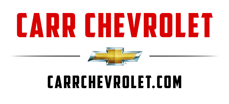 Carr Chevrolet - Beaverton, OR: Read Consumer reviews, Browse Used and ...