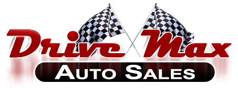 DriveMax Auto Sales - Warren, MI: Read Consumer reviews, Browse Used ...