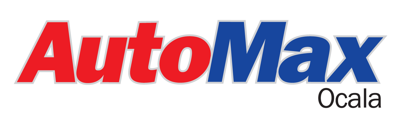 Automax of Ocala - Ocala, FL: Lee evaluaciones de consumidores, busca ...
