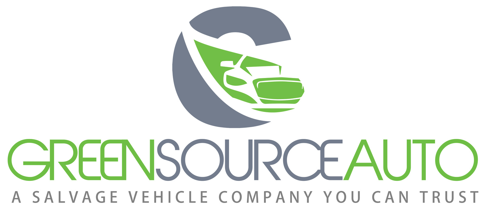 Green Source Auto Group - Houston, TX: Read Consumer reviews, Browse ...