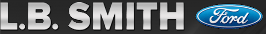 L. B. Smith Ford-Lincoln, Inc. - Lemoyne, PA: Read Consumer reviews ...