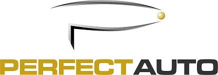 Perfect Auto - Manassas, VA: Read Consumer reviews, Browse Used and New ...