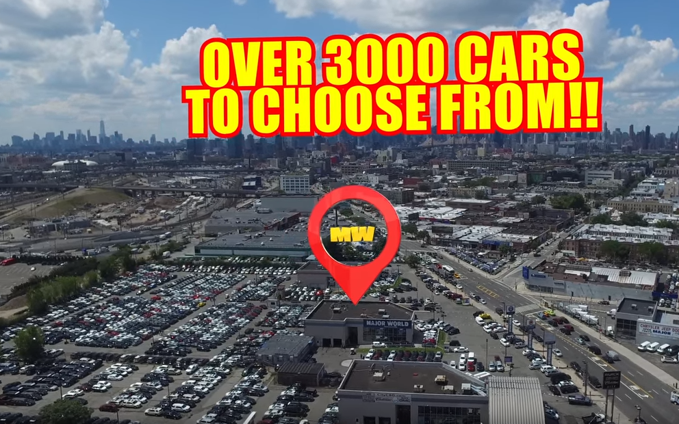 MajorWorld.com - Long Island City, NY: Read Consumer reviews, Browse ...