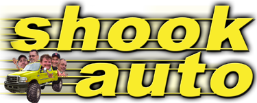 Shook Auto - New Philadelphia, OH: Read Consumer reviews, Browse Used ...