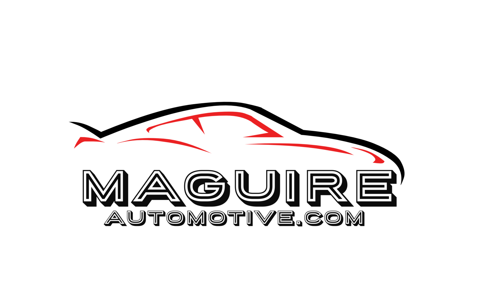 Maguire Automotive - Glenolden, PA: Read Consumer reviews, Browse Used ...