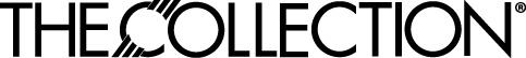THE COLLECTION - Miami, FL: Read Consumer reviews, Browse Used and New ...