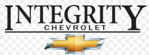 Integrity Chevrolet - Chattanooga, TN: Read Consumer reviews, Browse ...
