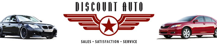 Discount Auto - Langhorne, PA: Read Consumer reviews, Browse Used and ...