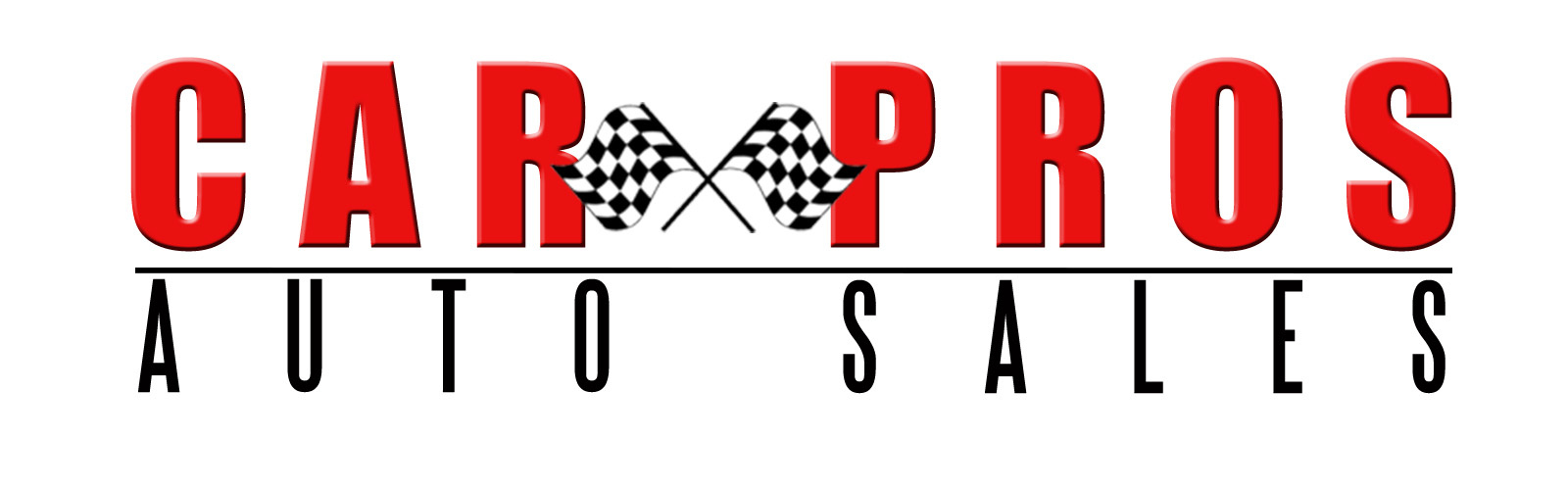 Car Pros - Albuquerque, NM: Read Consumer reviews, Browse Used and New ...