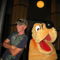 Liberty Motors - Pueblo, CO: Read Consumer reviews, Browse Used and New ...