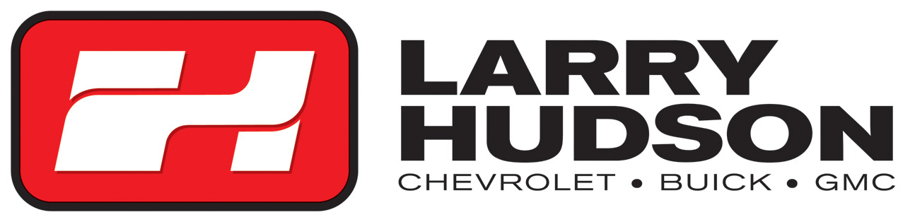 Larry Hudson Chevrolet Buick GMC Listowel ON Read Consumer Reviews larry-hudson-chevrolet-buick-gmc-listowel-on-read-consumer-reviews