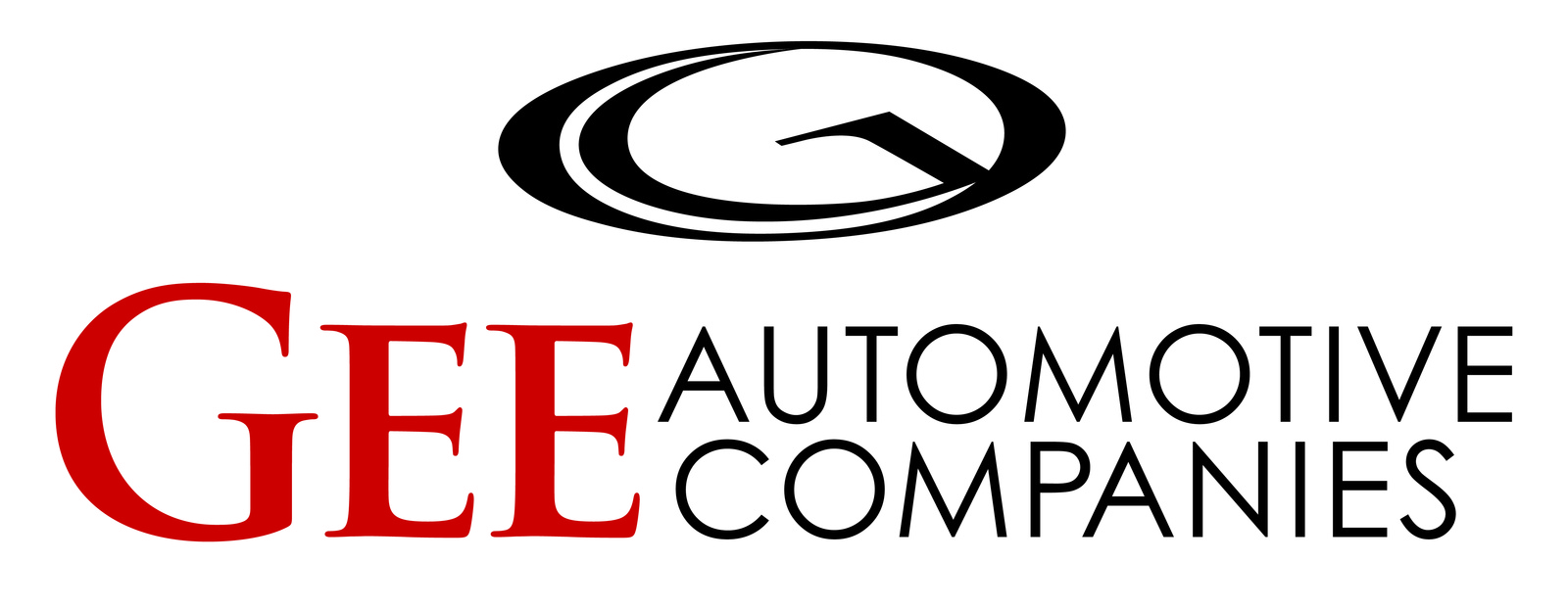 George Gee Kia - Liberty Lake - Liberty Lake, WA: Read Consumer reviews ...