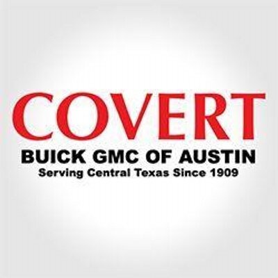 Covert Buick GMC Austin - Austin, TX: Read Consumer reviews, Browse ...