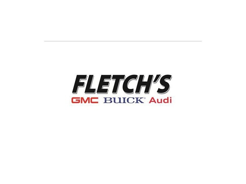Fletch's Buick GMC Audi - Petoskey, MI: Read Consumer reviews, Browse ...