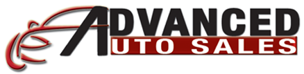 Advanced Auto Sales LLC - Tewksbury, MA: Read Consumer reviews, Browse ...