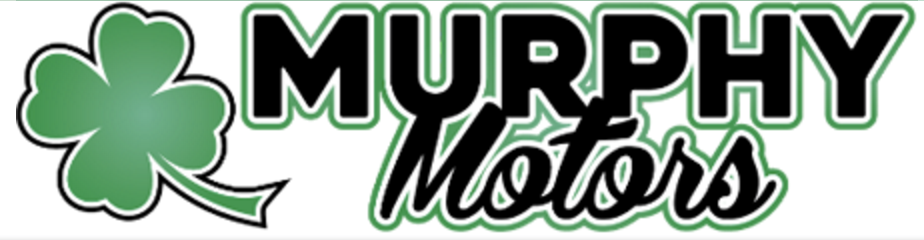 Murphy Motors - Lincoln, NE: Read Consumer reviews, Browse Used and New ...