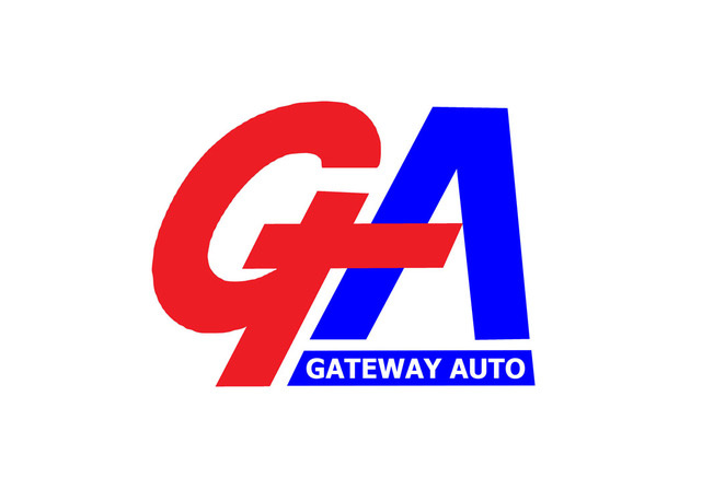Gateway Auto - Denver, CO: Read Consumer reviews, Browse Used and New ...