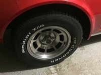 Elite Auto Traders - Houston, TX: Read Consumer reviews, Browse Used ...