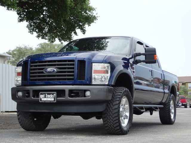 1998 Ford F-250 - Pictures - CarGurus