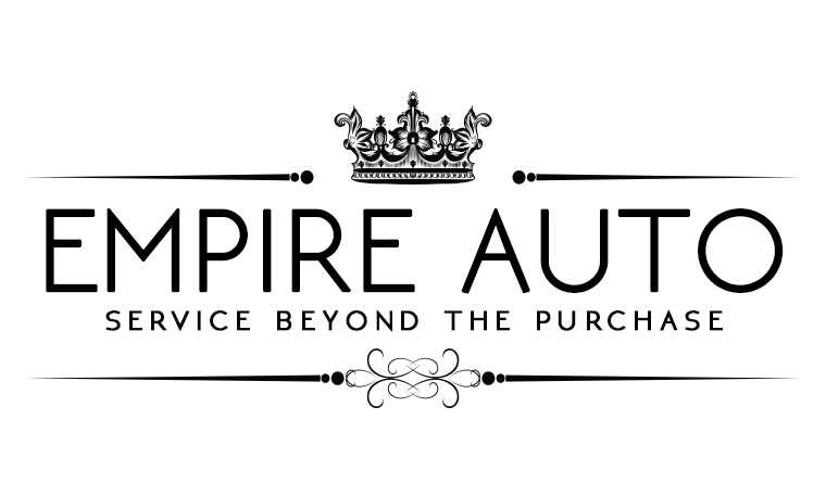 Empire Auto - Hayward, CA: Read Consumer reviews, Browse Used and New ...