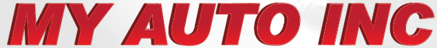 My Auto Inc - Huntington Station, NY: Read Consumer reviews, Browse ...