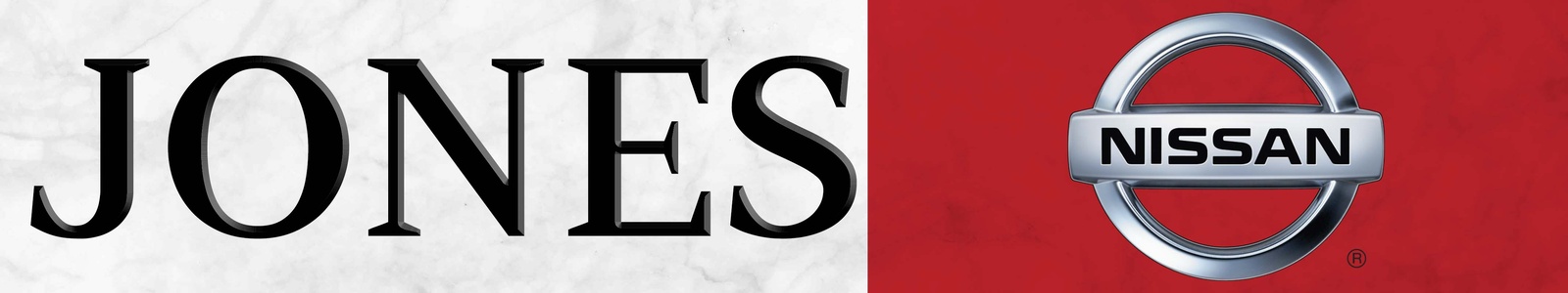 Jones Nissan - Savannah, TN: Read Consumer reviews, Browse Used and New ...