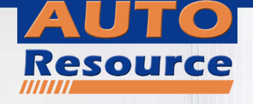 Auto Resource - Billings, MT: Read Consumer reviews, Browse Used and ...
