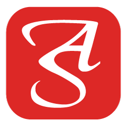 Auto Solutions - Maryville, TN: Read Consumer reviews, Browse Used and ...