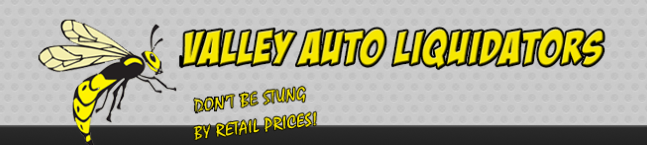 Valley Auto Liquidators - Spokane, WA: Read Consumer reviews, Browse ...