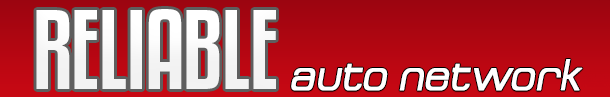Reliable Auto Network - Arlington, TX: Read Consumer reviews, Browse ...