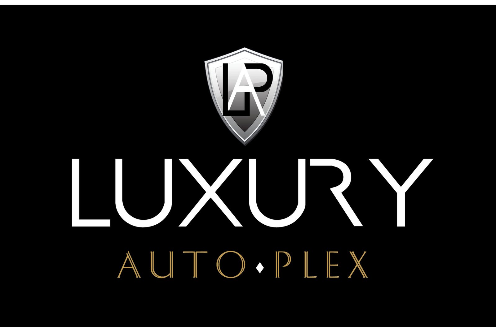 Luxury Auto Plex - Portland, OR: Read Consumer reviews, Browse Used and ...