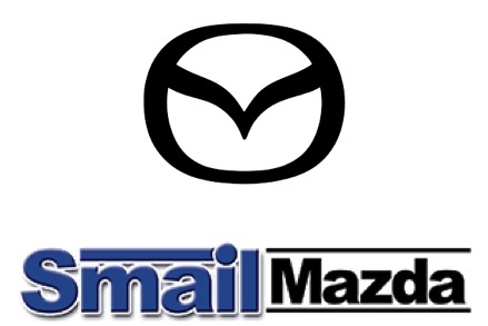 Smail Mazda - Greensburg, PA: Read Consumer reviews, Browse Used and ...
