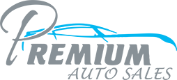 Premium Auto Sales - Sacramento, CA: Read Consumer reviews, Browse Used ...
