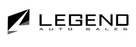 Legend Auto Sales Inc - Burien, WA: Read Consumer reviews, Browse Used ...