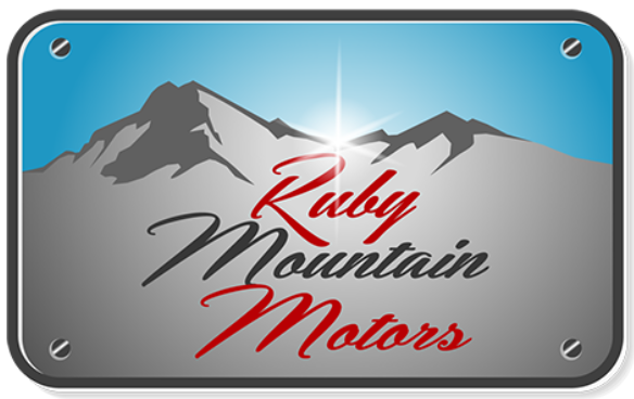 Ruby Mountain Motors - Twin Falls - Twin Falls, ID: Read Consumer reviews, Browse Used and New ...