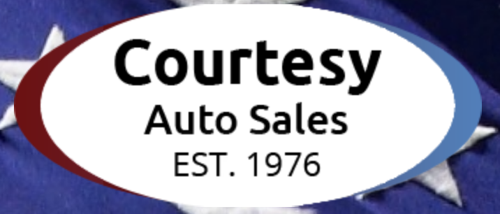 Courtesy Auto Sales - Chesapeake, VA: Read Consumer reviews, Browse ...