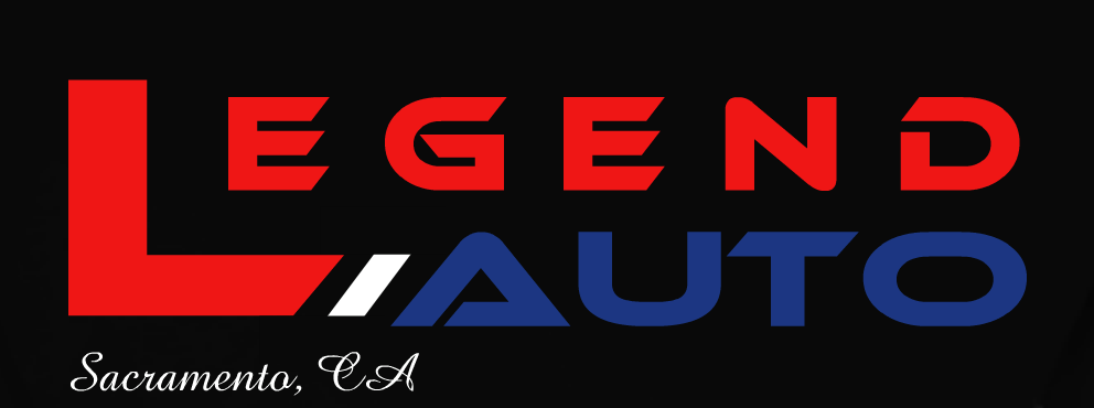 Legend Auto - Sacramento, CA: Read Consumer reviews, Browse Used and ...