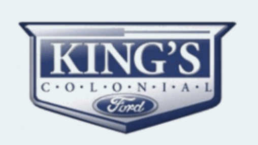 Kings Colonial Ford - Brunswick, GA: Read Consumer reviews, Browse Used ...