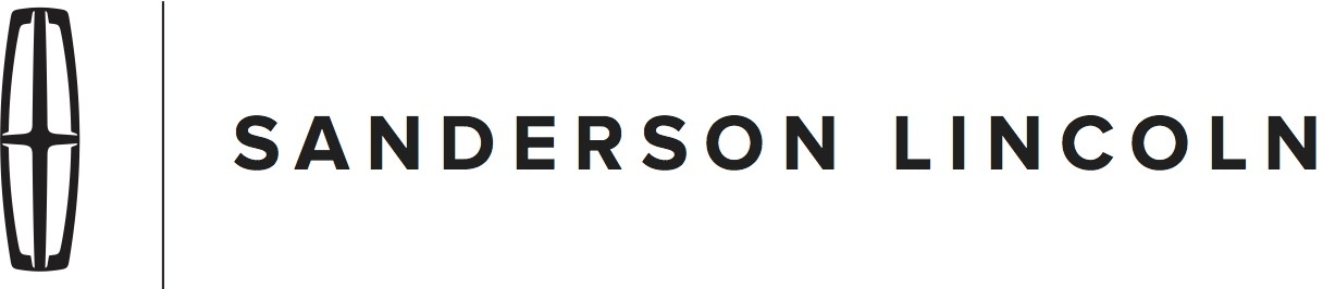 Sanderson Lincoln - Phoenix, AZ: Read Consumer reviews, Browse Used and ...