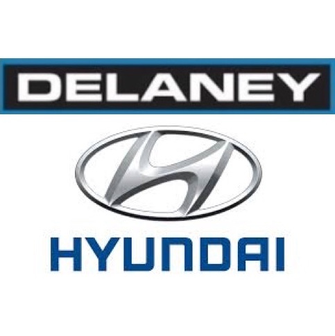 Delaney Hyundai - Indiana, PA: Read Consumer reviews, Browse Used and ...