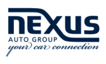 Nexus Auto Group - Burbank, CA: Read Consumer reviews, Browse Used and ...