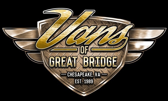 Vans Of Great Bridge - Chesapeake, VA: Read Consumer reviews, Browse ...