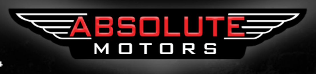 Absolute Motors - Hammond, IN: Read Consumer reviews, Browse Used and ...