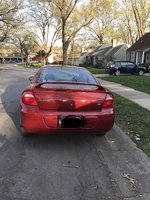 Euro Sam Auto - Overland Park, KS: Read Consumer reviews, Browse Used ...