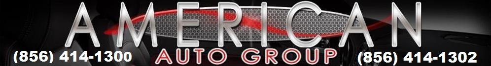American Auto Group NJ - Maple Shade, NJ: Read Consumer reviews, Browse ...