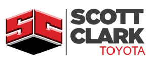 Scott Clark Toyota - Matthews, NC: Read Consumer reviews, Browse Used ...