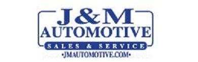 J&M Automotive - Naugatuck, CT: Read Consumer reviews, Browse Used and ...